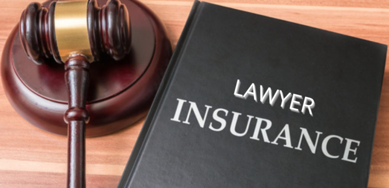 The Structure and Regulation of the U.S. Insurance Industry - INSURANCE LAW